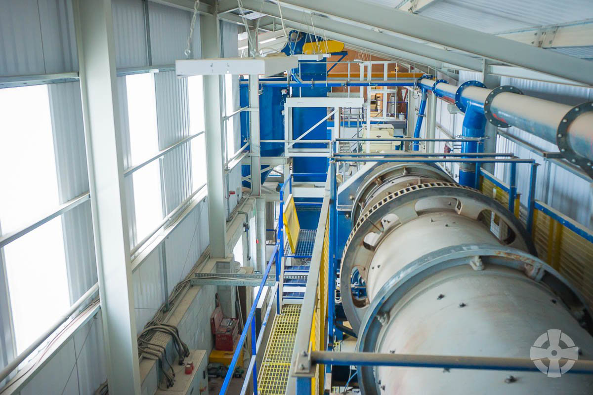 The Trusted Lime Experts | Cornish Lime