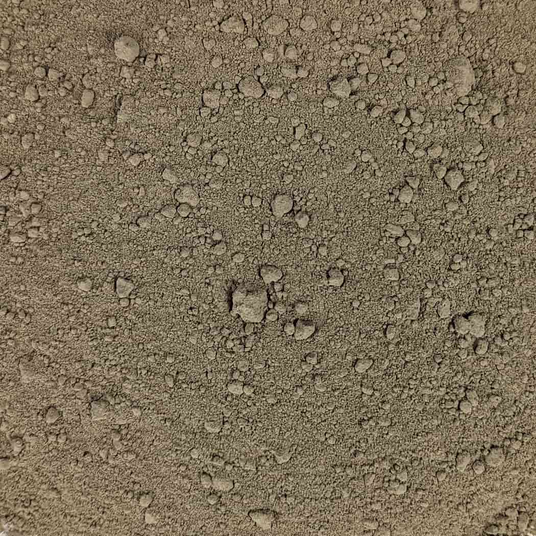 Trass | Cornish Lime