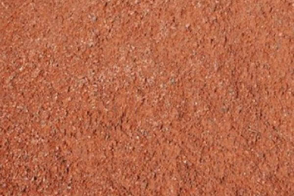Red Brick Dust | Cornish Lime
