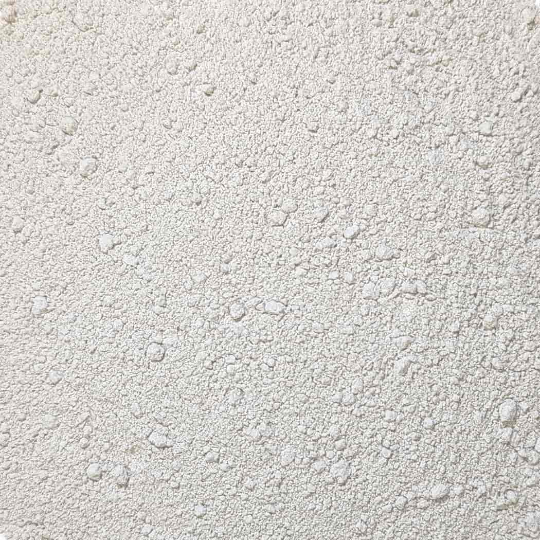 Off-White Chalk Dust | Limestone Dust | Cornish Lime