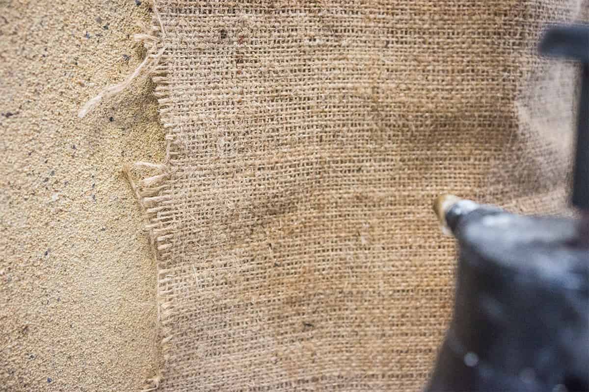 Knowledgebase | Cornish Lime