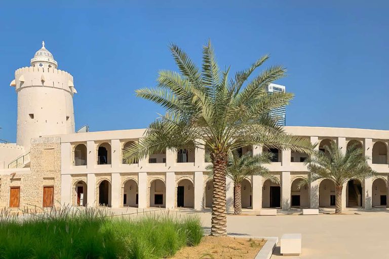 Historic Use of Lime in 10 Traditional Buildings & Landmarks | Cornish Lime