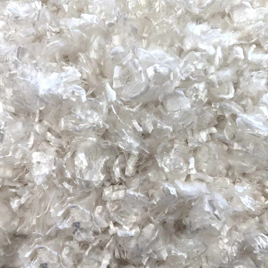 Curing Lime Renders & Mortars | Cornish Lime