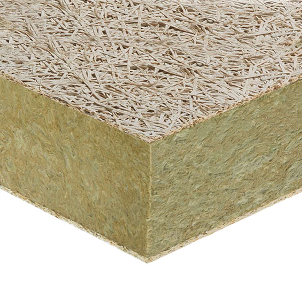 CELENIT L3AB/A2 Insulation Board Application Guide | Cornish Lime