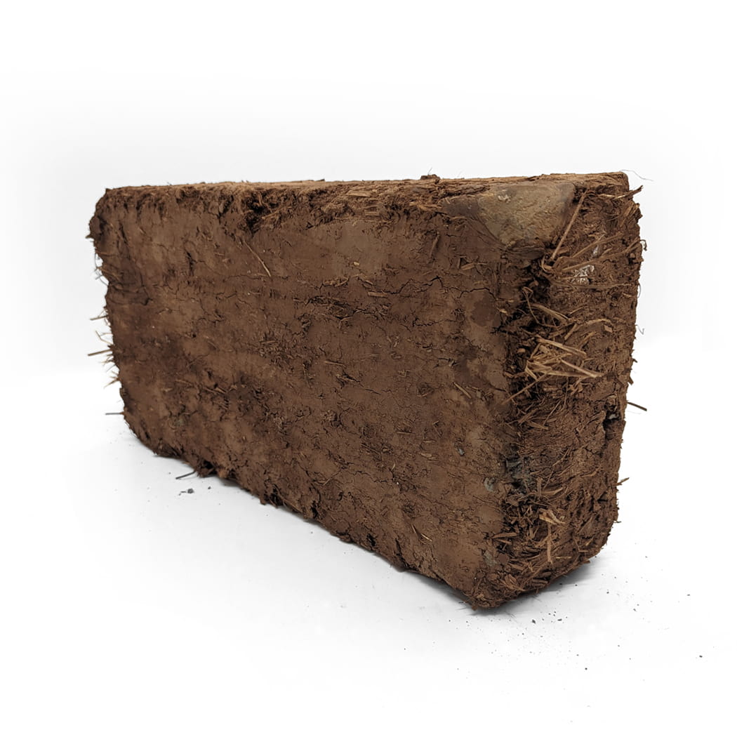 A Guide to Lime Rendering Cob Walls | Cornish Lime