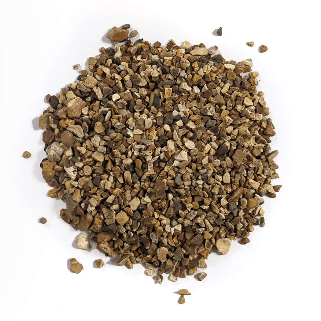 Horticultural Grit | Mini & Bulk Bags | Cornish Lime