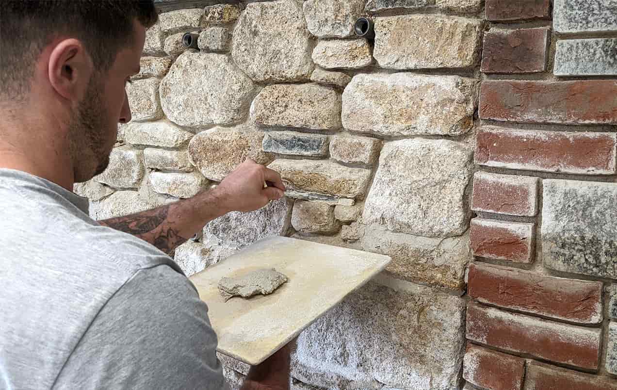 Courses | Get Started with Lime | Cornish Lime