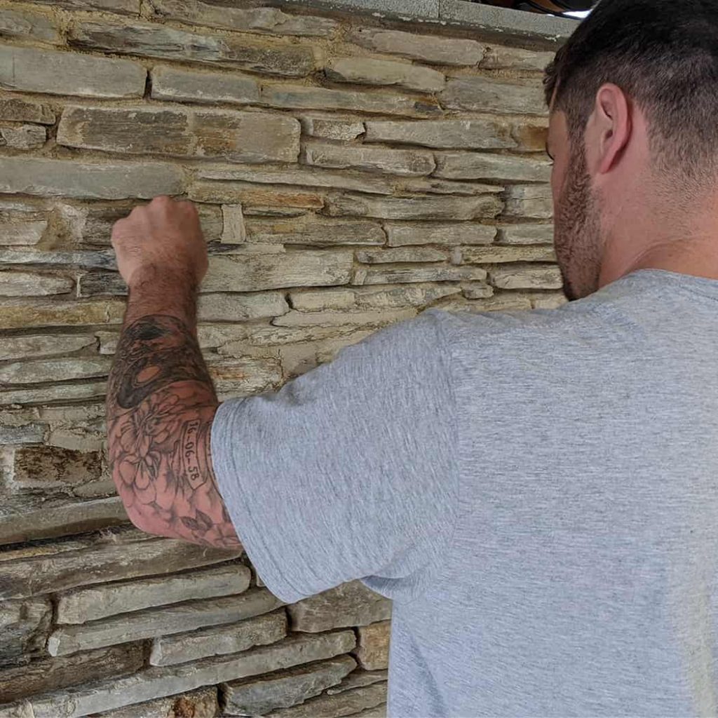 Knowledgebase | Cornish Lime