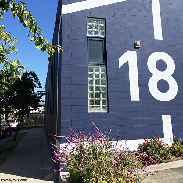 Art Galleries in Santa Monica | Must-See Galleries in Santa Monica