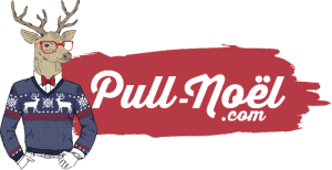 La magie du houx et du gui : histoire et origines des symboles de Noël ...