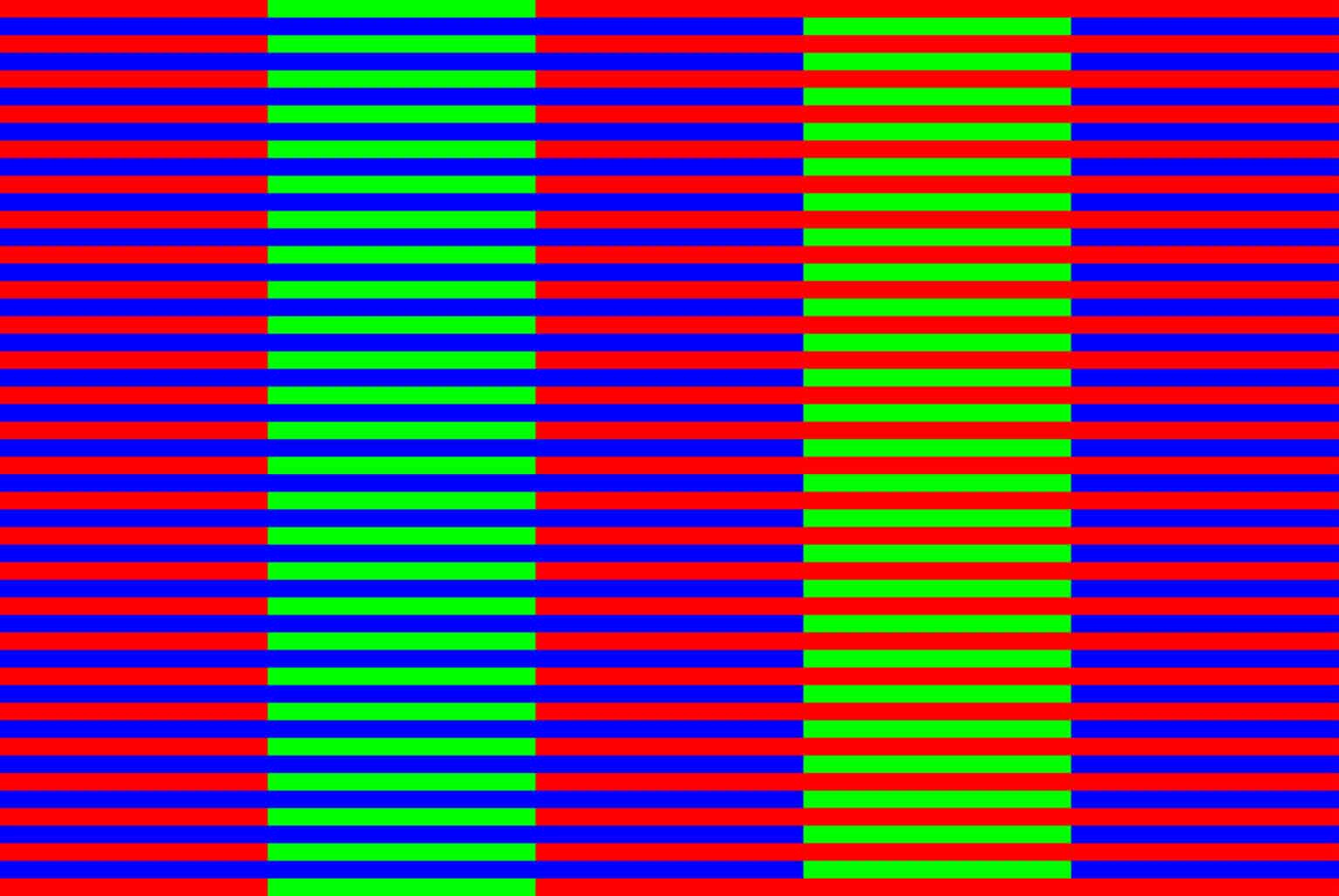 Colour Illusion – lightcolourvision.org