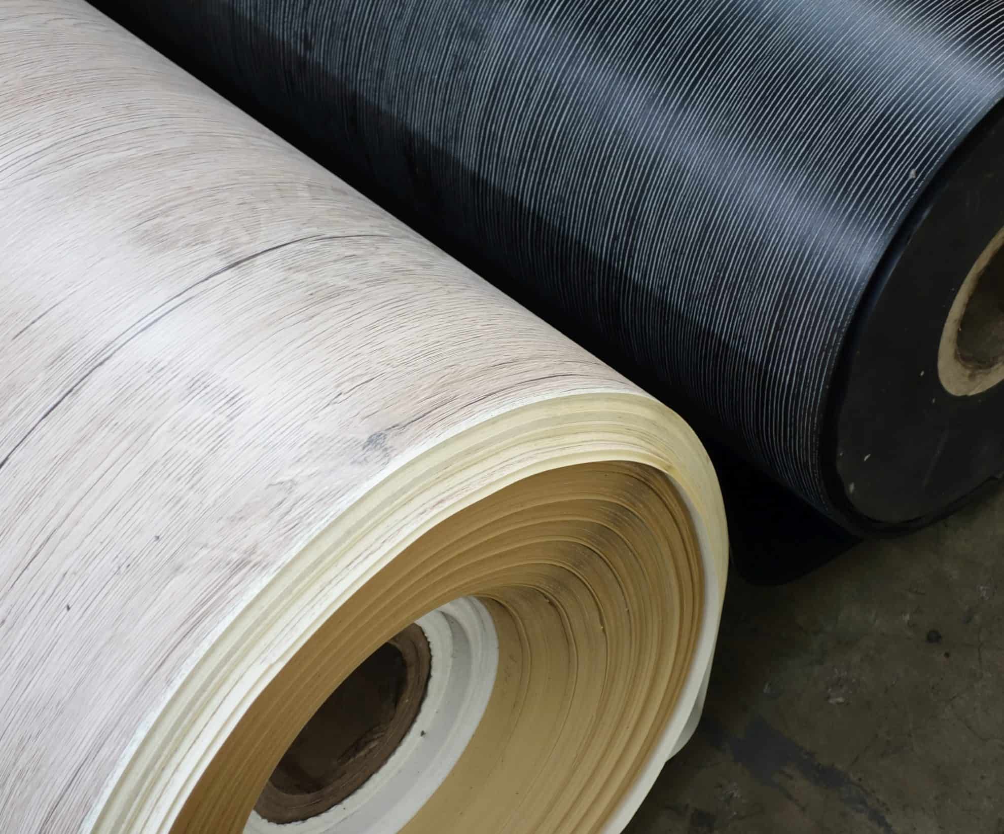 Case studies by application