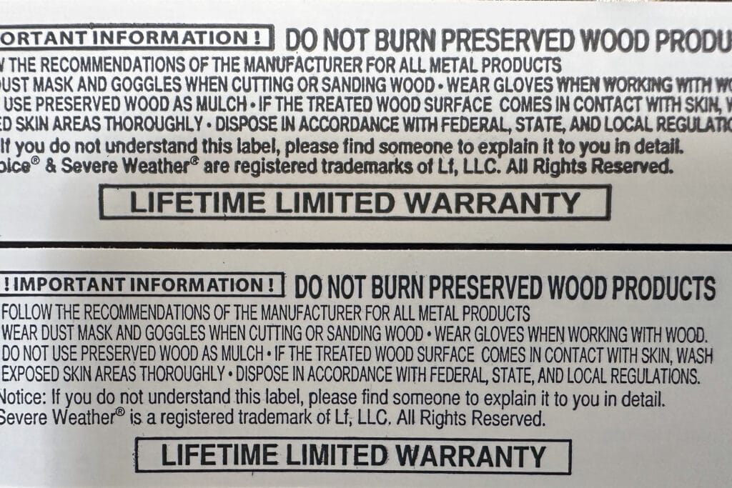 MidSouth Tag & Label add value with AeroLED