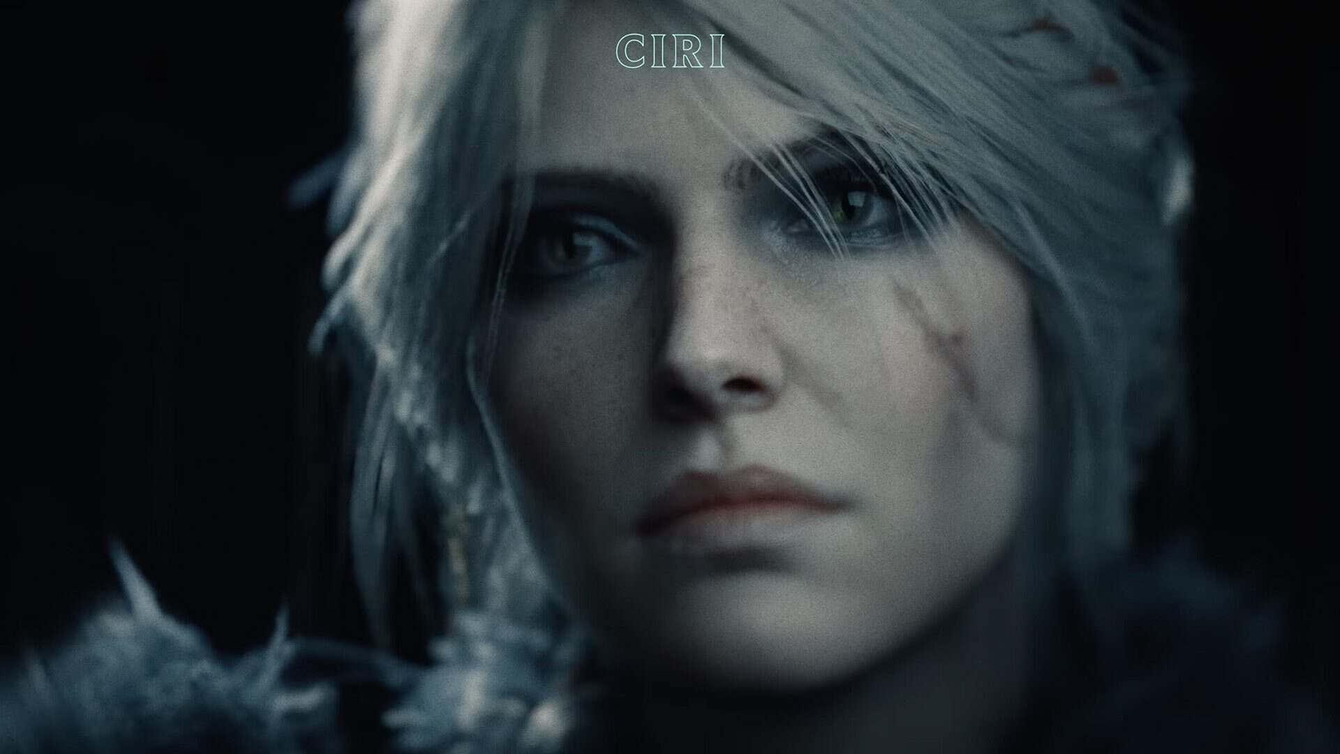 Ciri Witcher Wallpapers Ciri Witcher 3 Wild Hunt, Ciri, The Witcher 3,