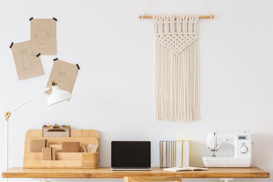 10+ Incredibly Relaxing Craft Hobbies To Inspire Creativity and ...