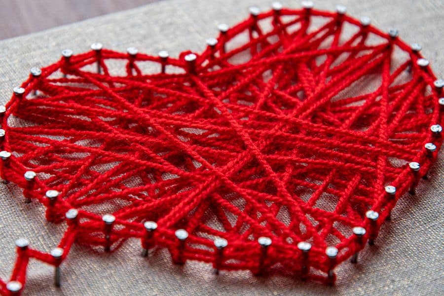 10+ Incredibly Relaxing Craft Hobbies To Inspire Creativity and ...