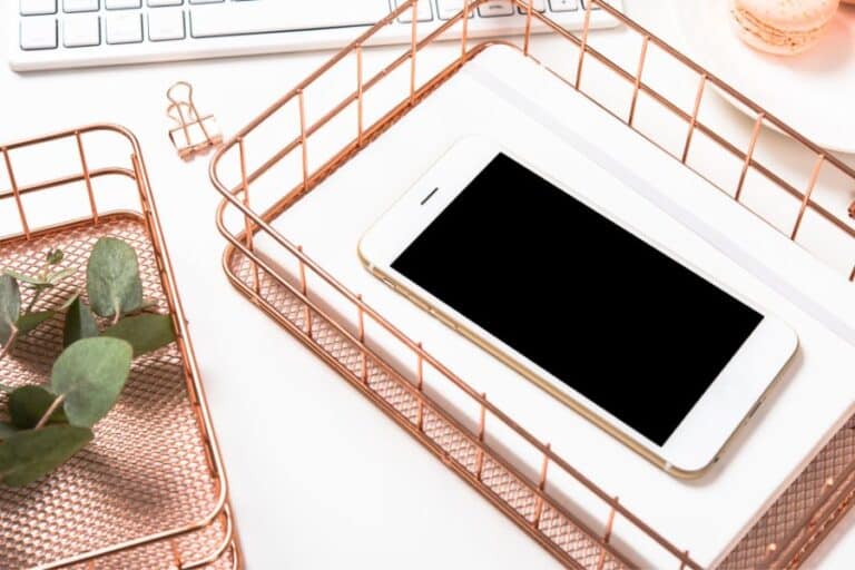 Creative Stationery Storage Ideas to Freshen Up Your Workspace - Just ...