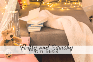 38 Fluffy and Squishy Gift Ideas that People Will OBSESS Over ...