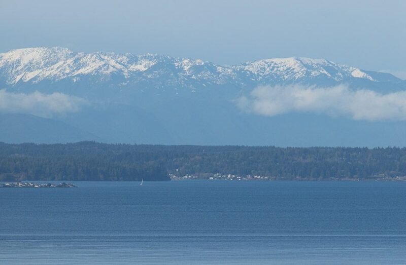 Seattle's Best Neighborhoods: Sunset Hill - Seattle magazine