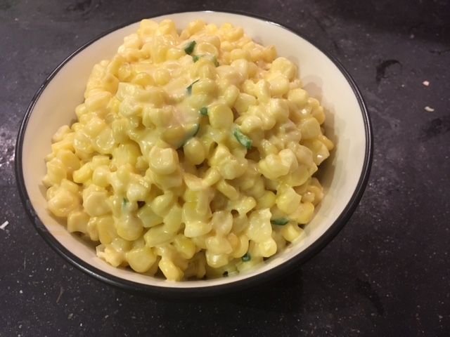 Pioneer Square Archives - Seattle magazine