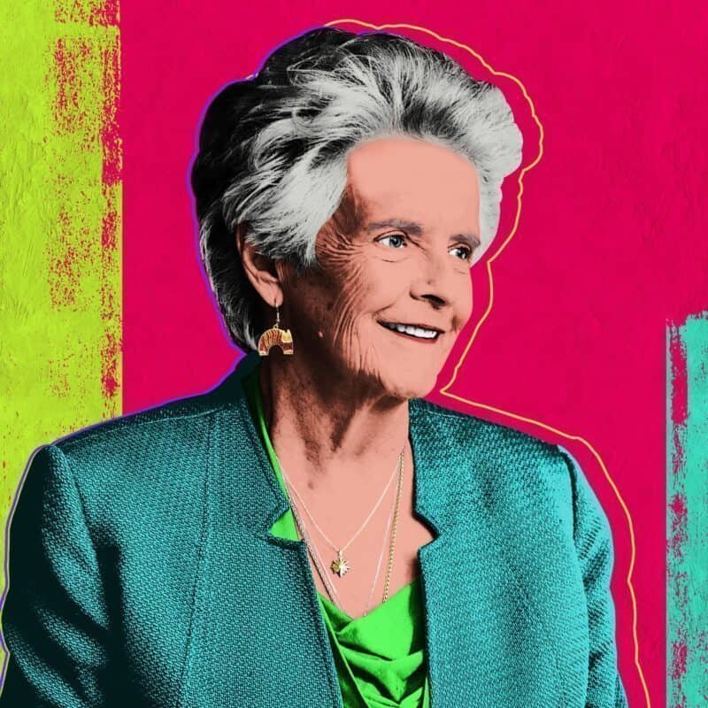 Mayor Bruce Harrell: Can He Save Our City? - Seattle magazine