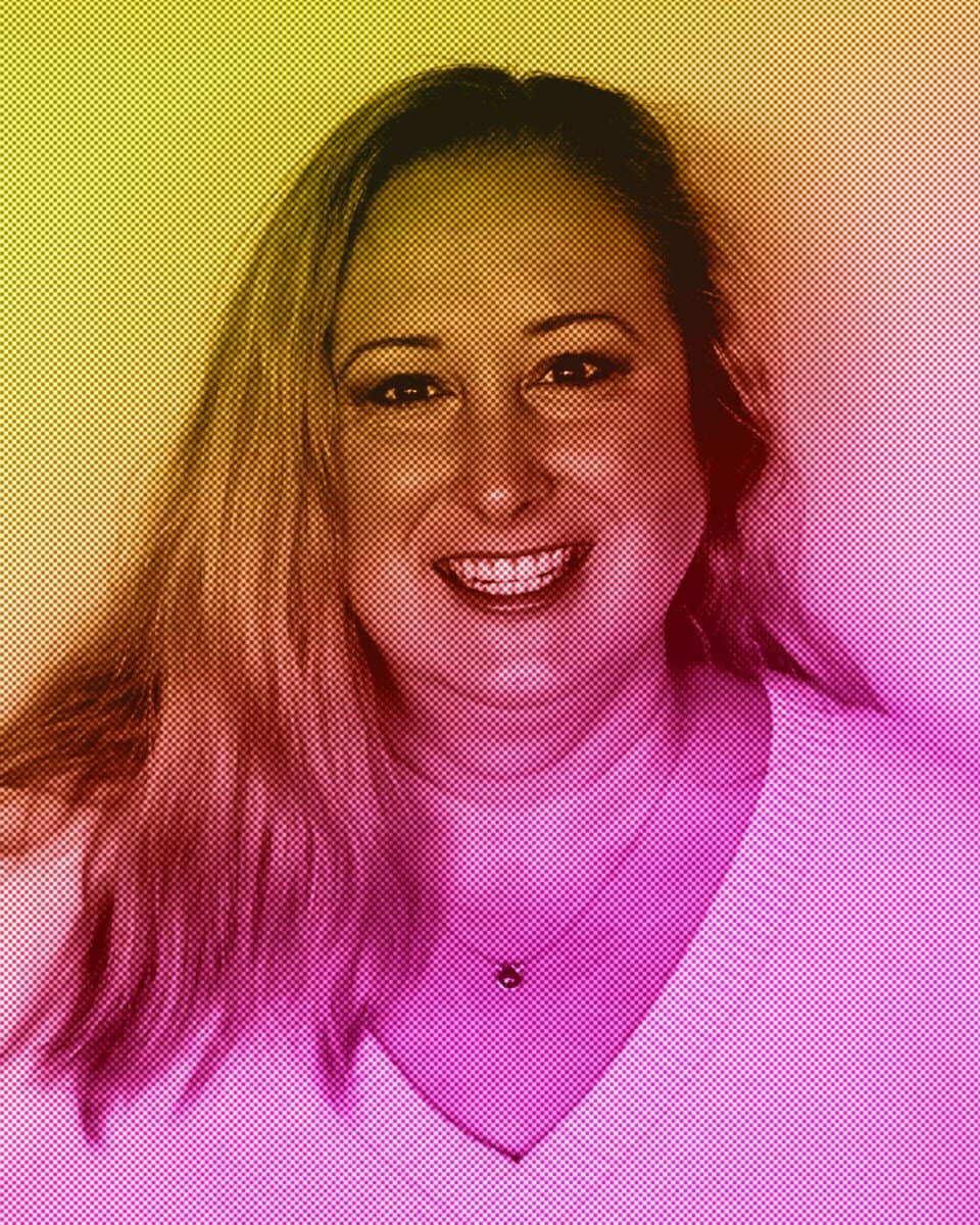 Seattle Philanthropists Have a Message: Just Give - Seattle magazine