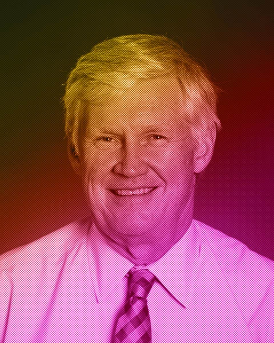 Seattle Philanthropists Have a Message: Just Give - Seattle magazine