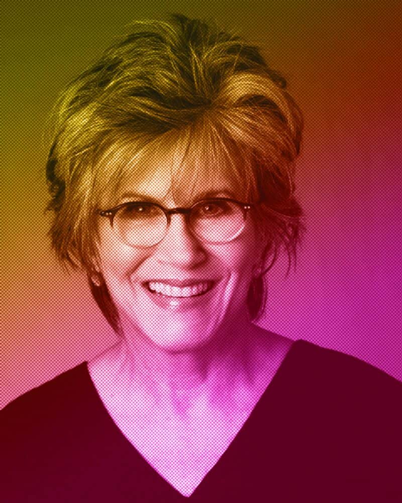 Seattle Philanthropists Have a Message: Just Give - Seattle magazine