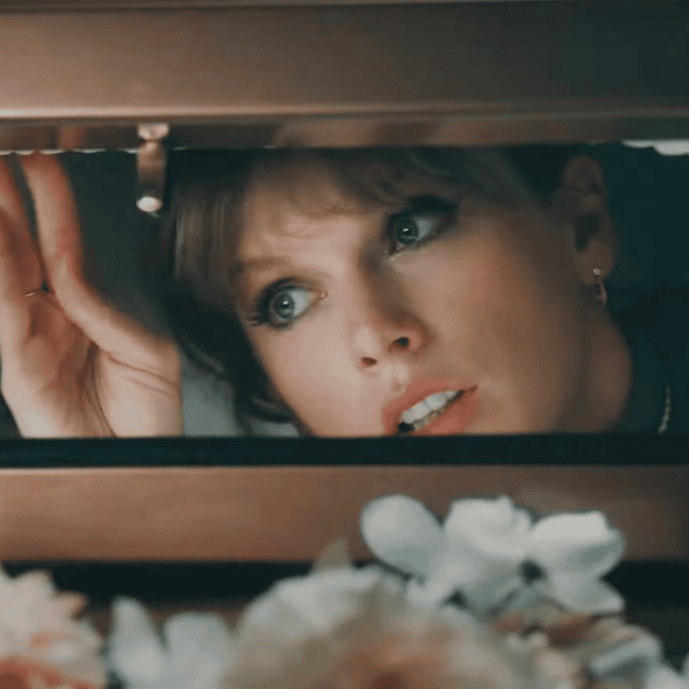 Arts & Culture Archives - Seattle magazine