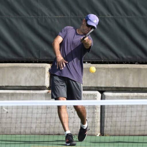 Seattle magazine. Start here. Go everywhere.