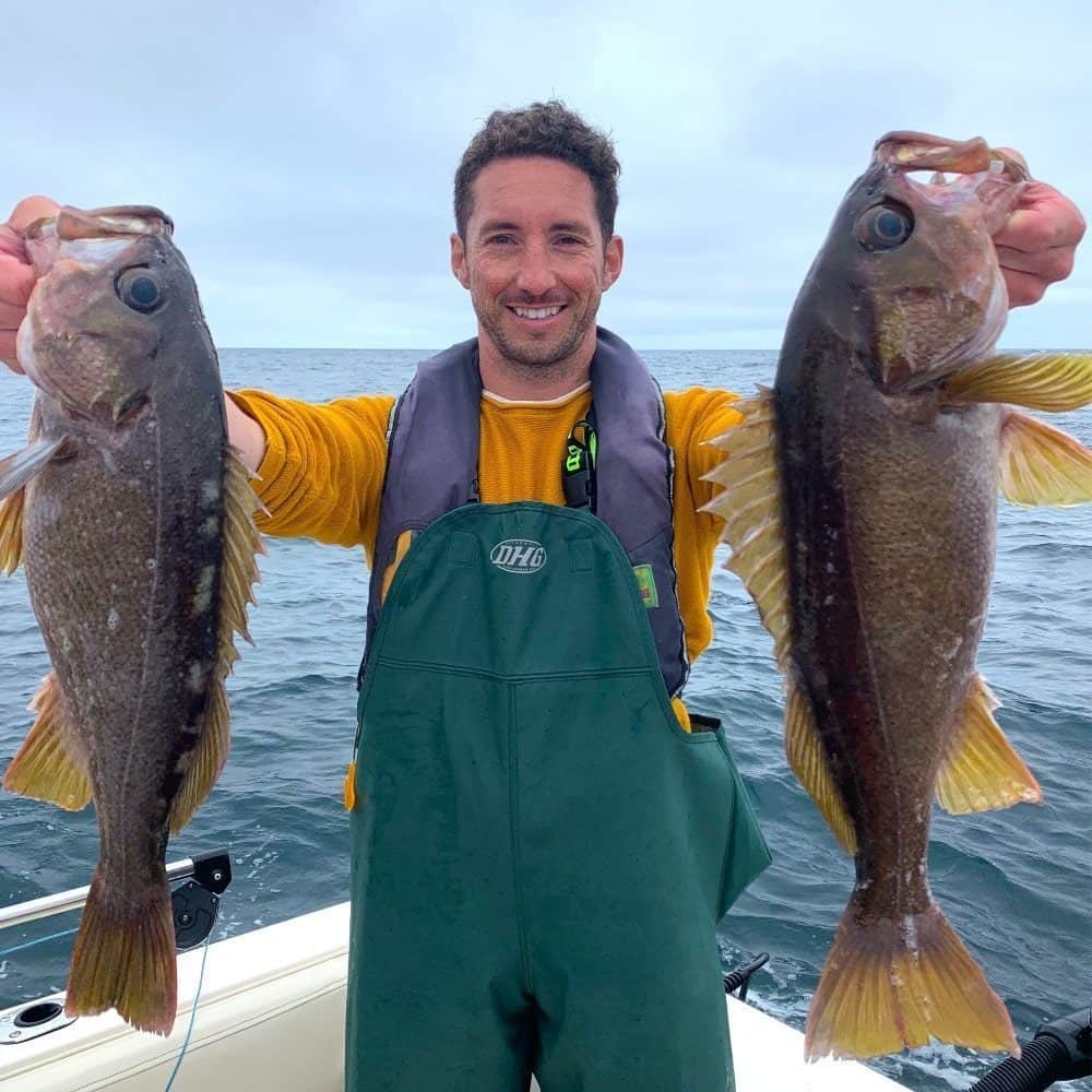 Seattle magazine. Start here. Go everywhere.