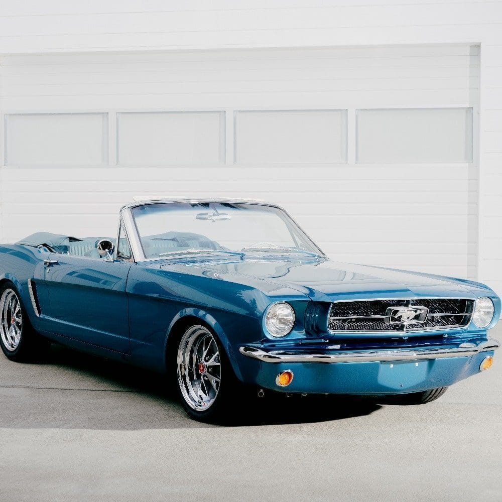 Seattle magazine. Start here. Go everywhere.