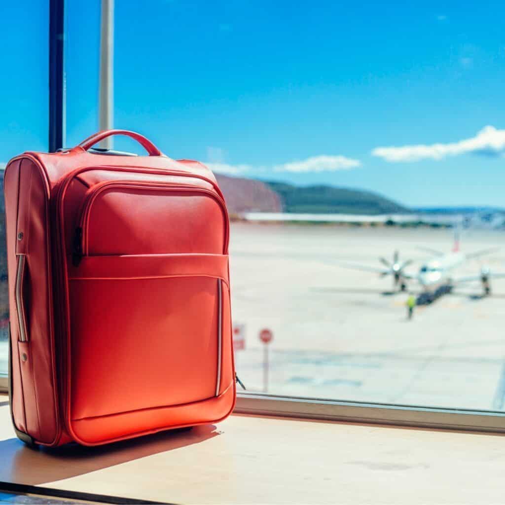 Mossback On Assignment: Sightseeing via the Rocky Mountaineer Train ...