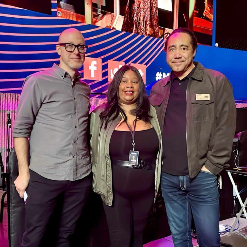 Arts & Culture Archives - Seattle magazine