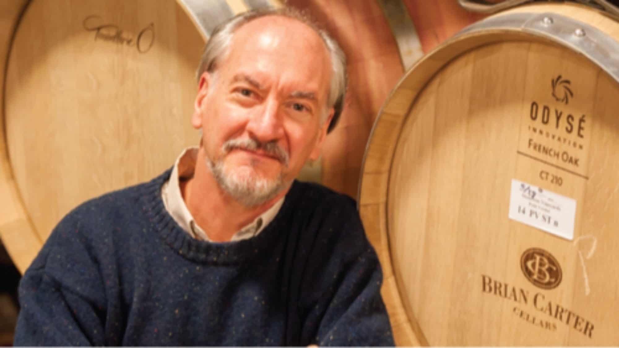 New and Classic Wineries Collide at Taste Washington - Seattle magazine