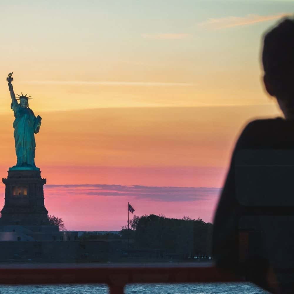 How to Talk to Your Doc - Seattle magazine