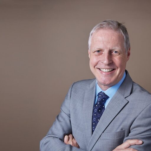 Seattle magazine. Start here. Go everywhere.