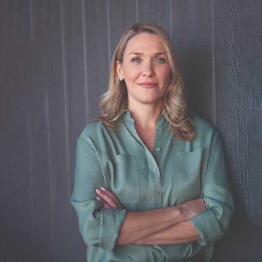 Seattle magazine. Start here. Go everywhere.