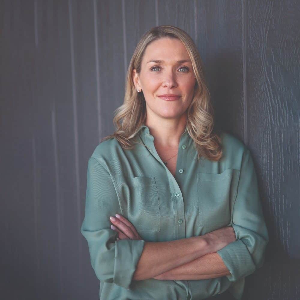 Seattle magazine. Start here. Go everywhere.