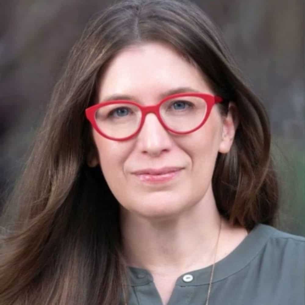 crowdfunding Archives - Seattle magazine