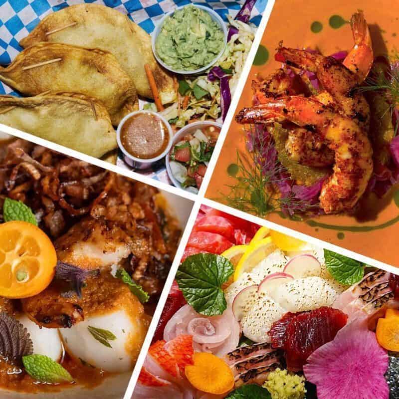 Seattle magazine. Start here. Go everywhere.