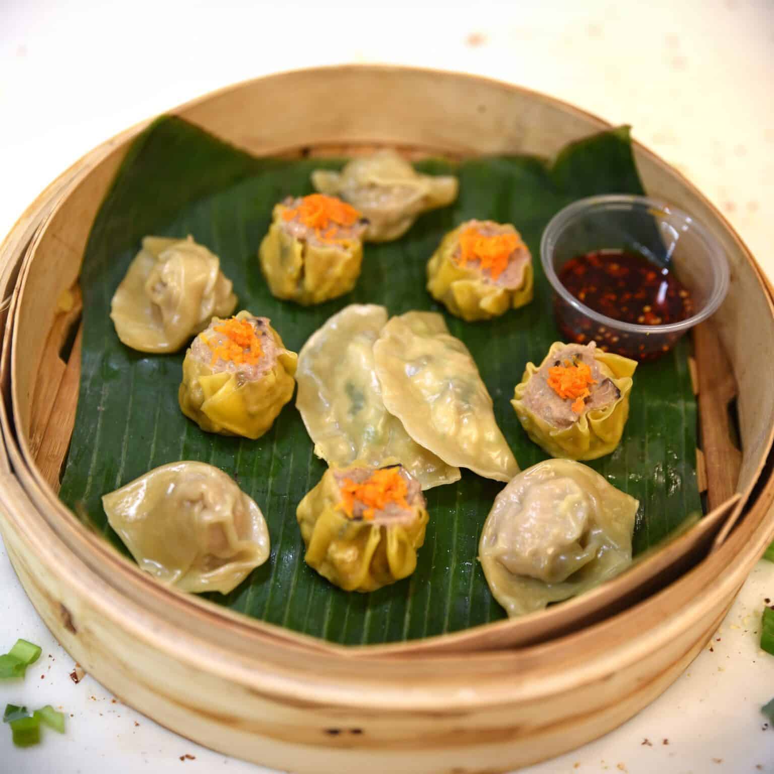 Seattle magazine. Start here. Go everywhere.