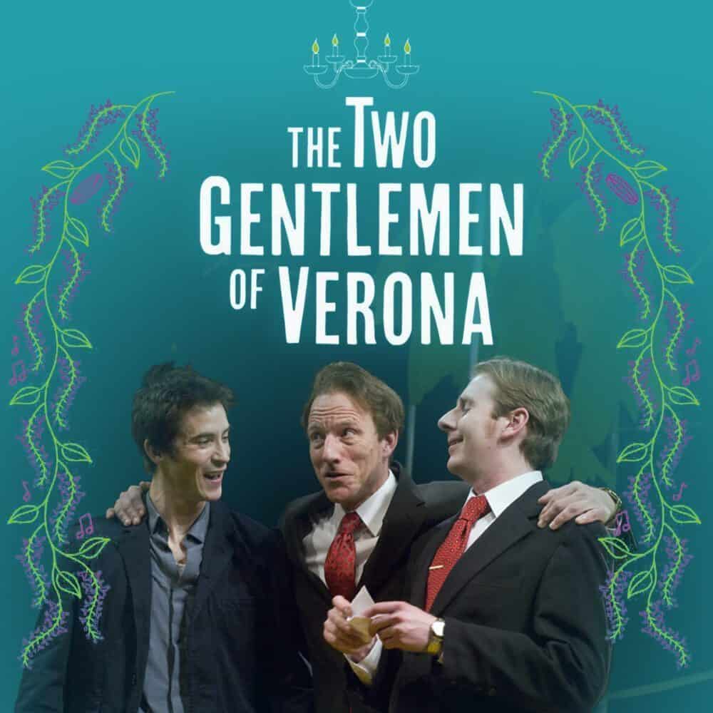 Must List: This Week’s Top 6 Picks - Seattle magazine