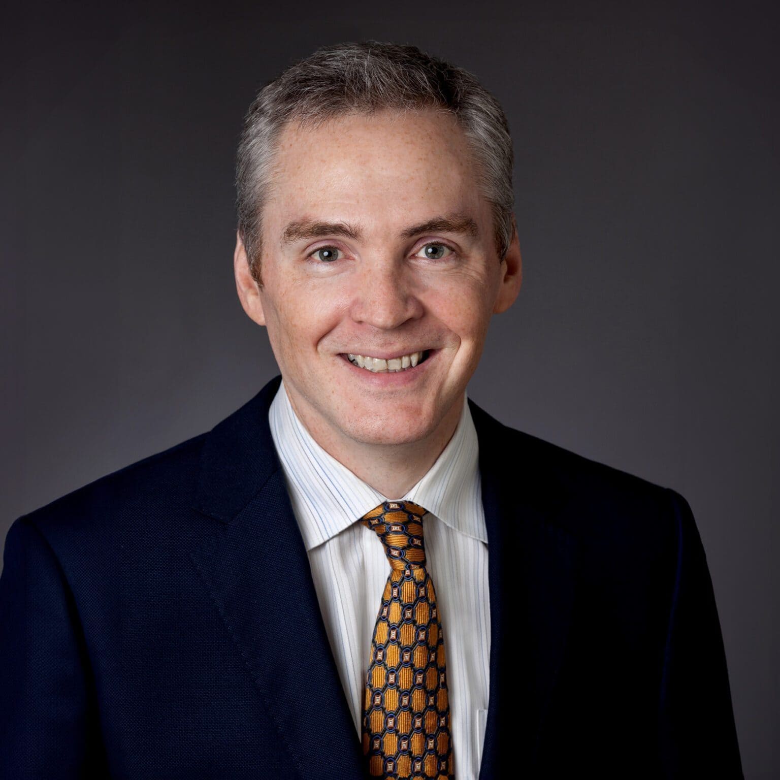 Top Doctors Archives - Seattle magazine