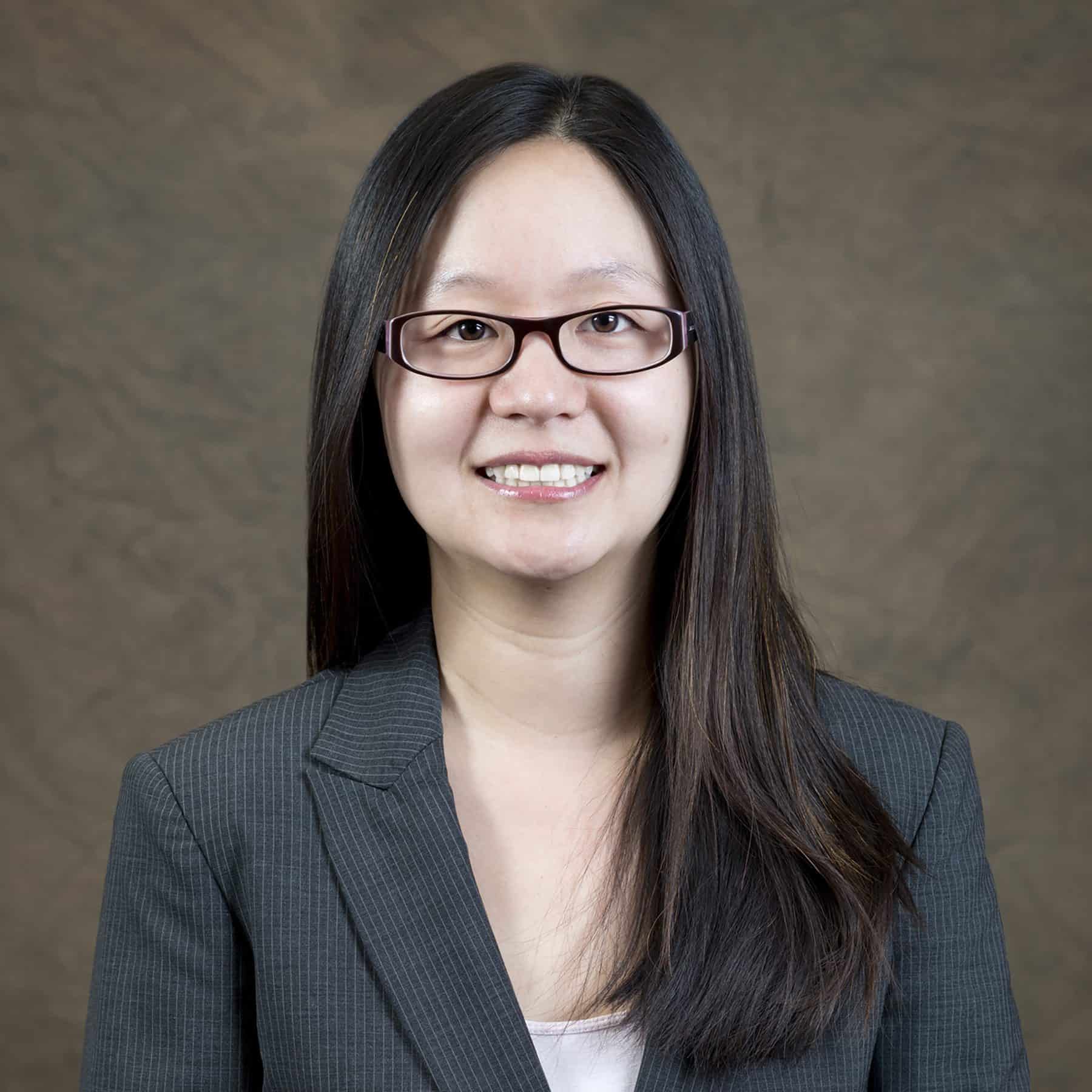 Top Doctors Archives - Seattle magazine