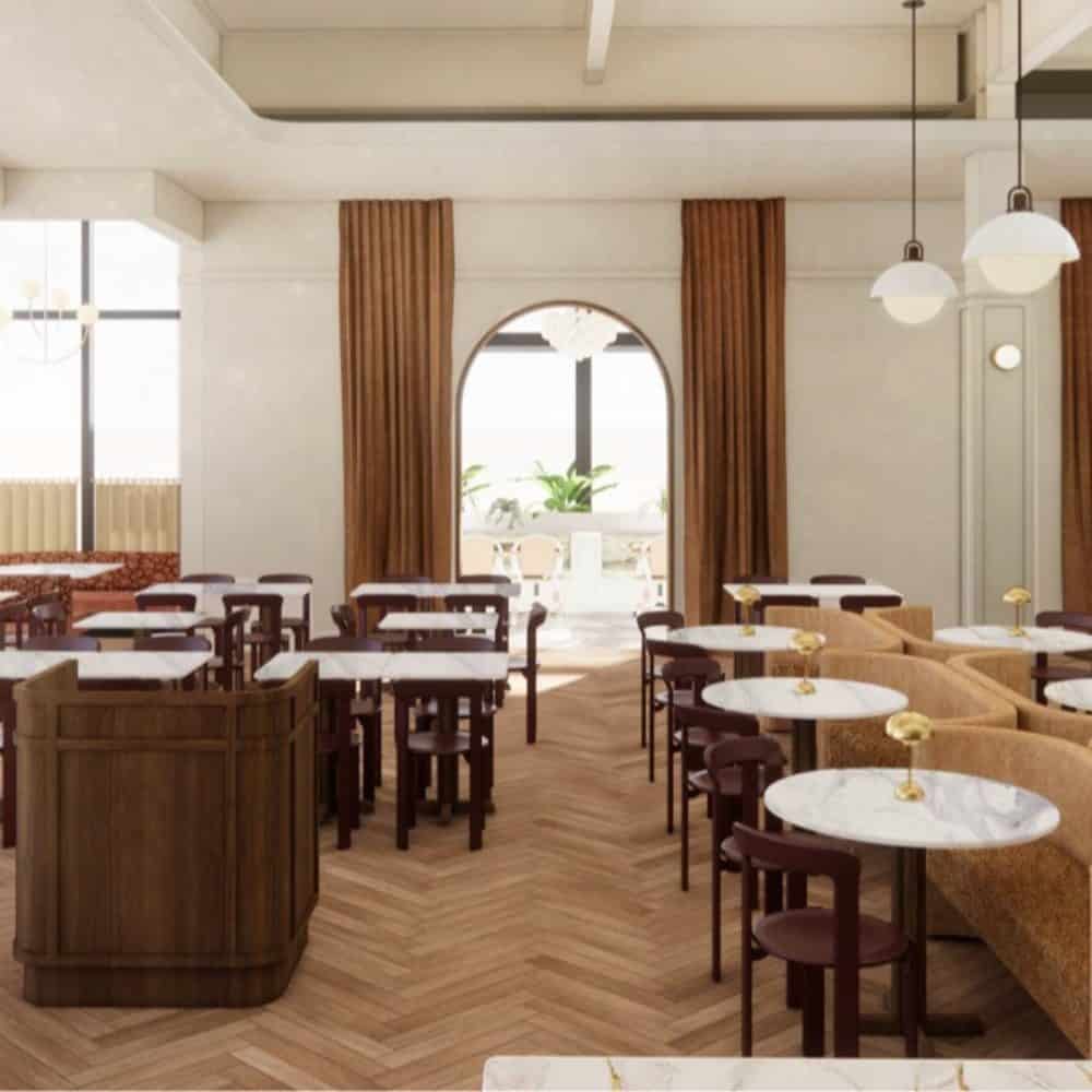 Seattle magazine. Start here. Go everywhere.