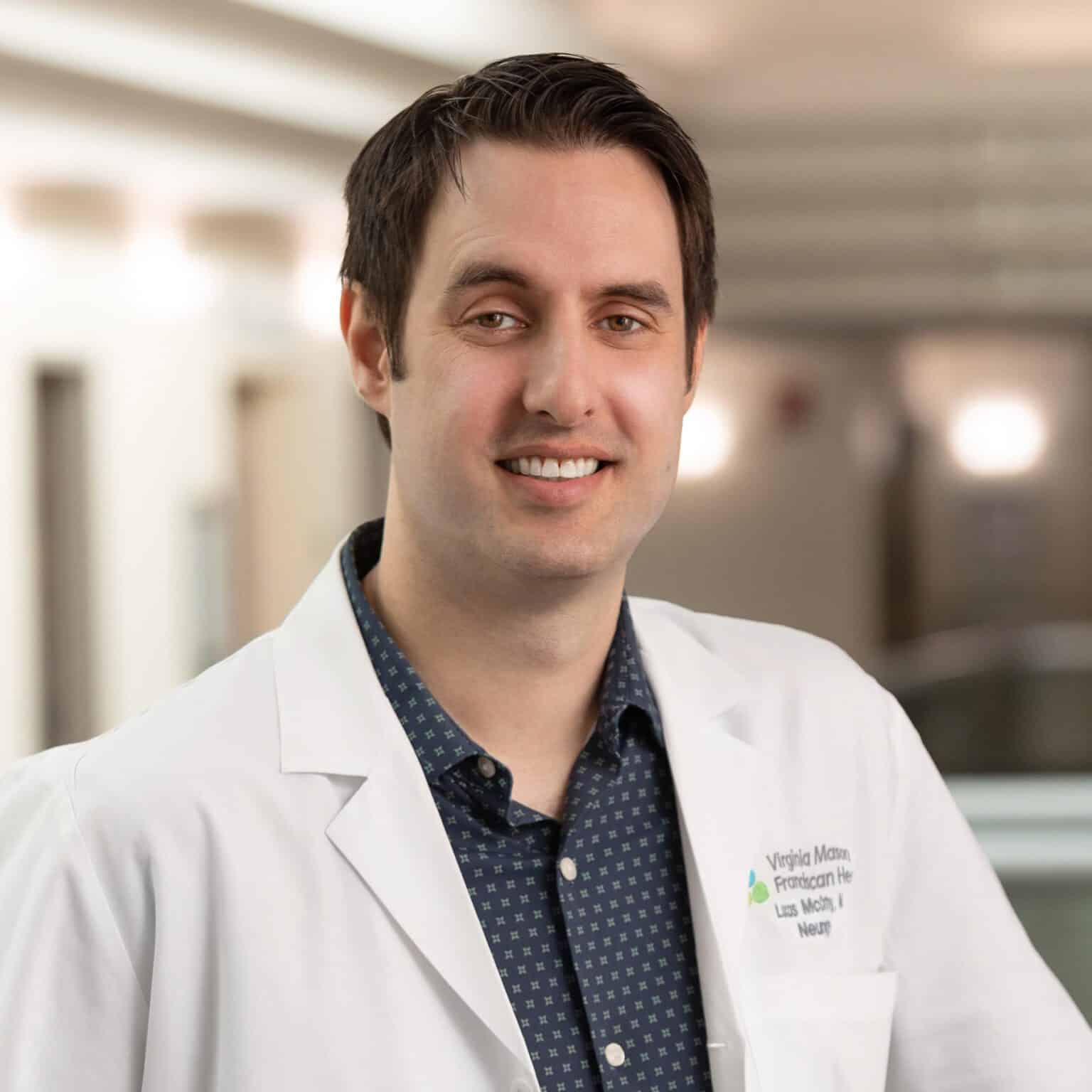 Top Doctors Archives - Seattle magazine