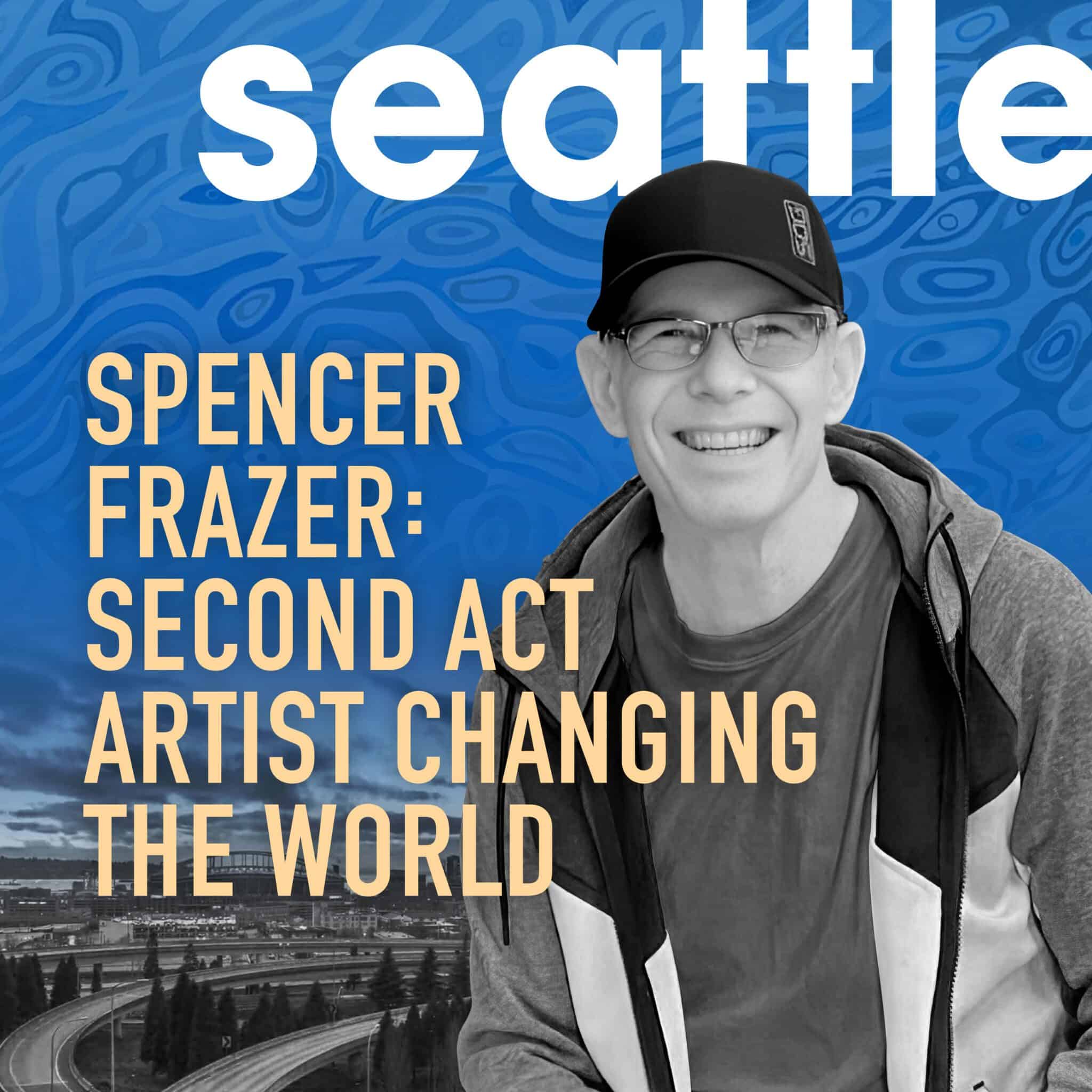 Podcasts Archive - Seattle magazine