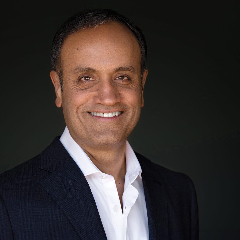 Seattle magazine. Start here. Go everywhere.