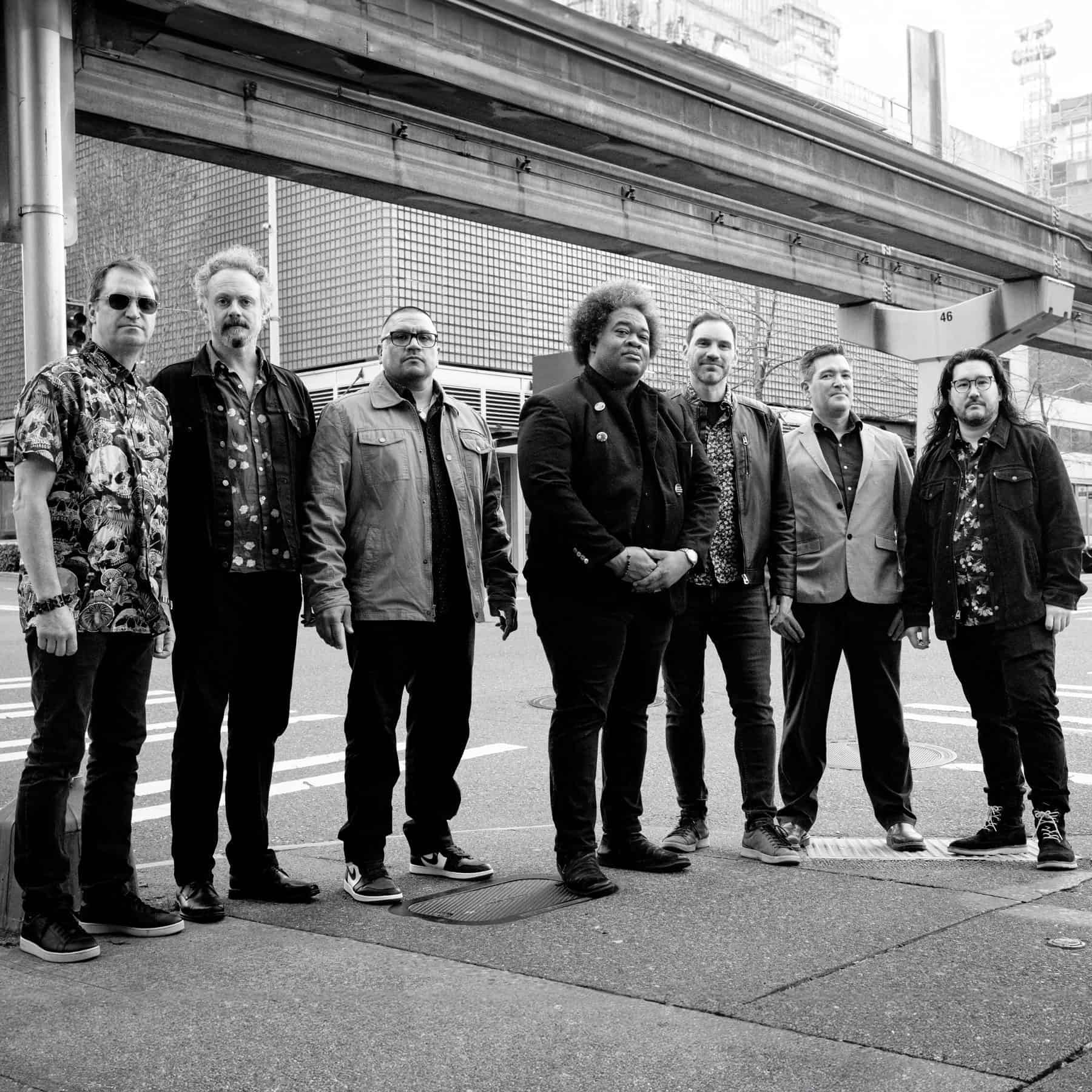 5 Seattle-area Record Labels You Should Know - Seattle magazine